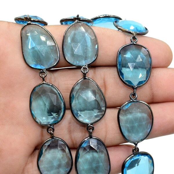 Handmade Bezel - Etsy