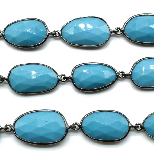 Handmade Bezel - Etsy