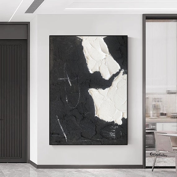 Simulated Texture Art