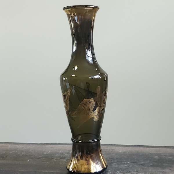 Wheatonware - Etsy