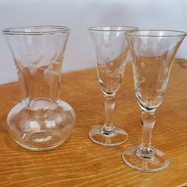 Willow and Moon Home - Etsy