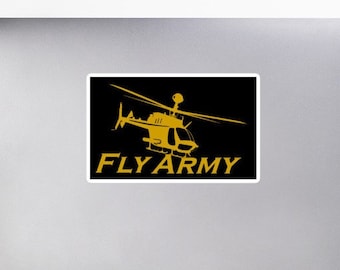 CH-47 Chinook Frontal Sticker - Etsy