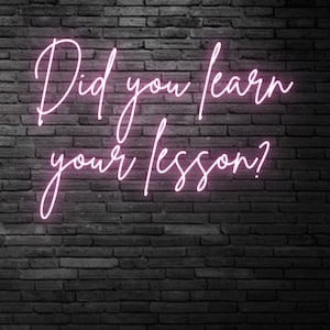 Punishment Diary — A Workbook for Discipline Dynamics With 30 ...