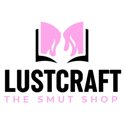 Lustcraft - Etsy