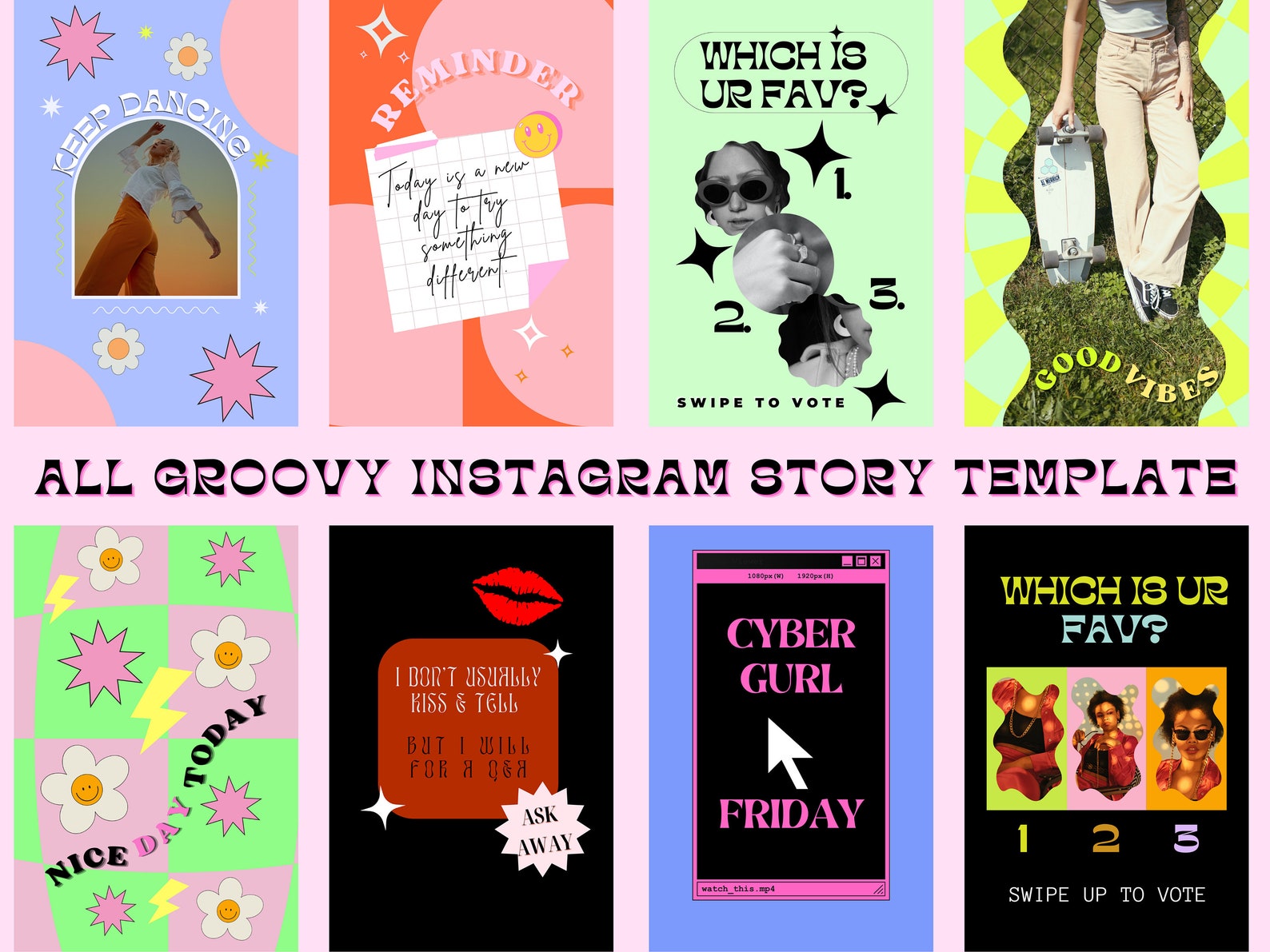 il_1588xN.3765639566_61fu.jpg (1588×1191)-花瓣网