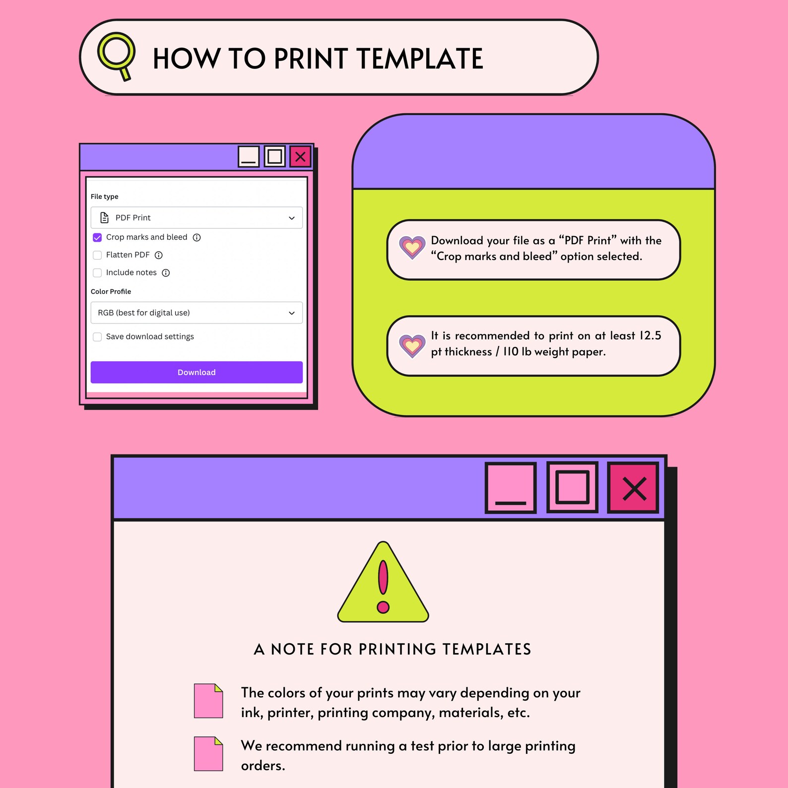 Meet Me in Miami Birthday Invitation Birthday Weekend Getaway Single ...