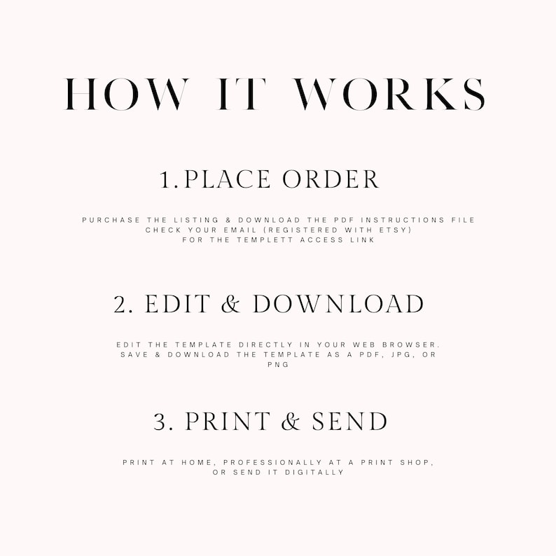 Wedding emcee script template - ratespolf