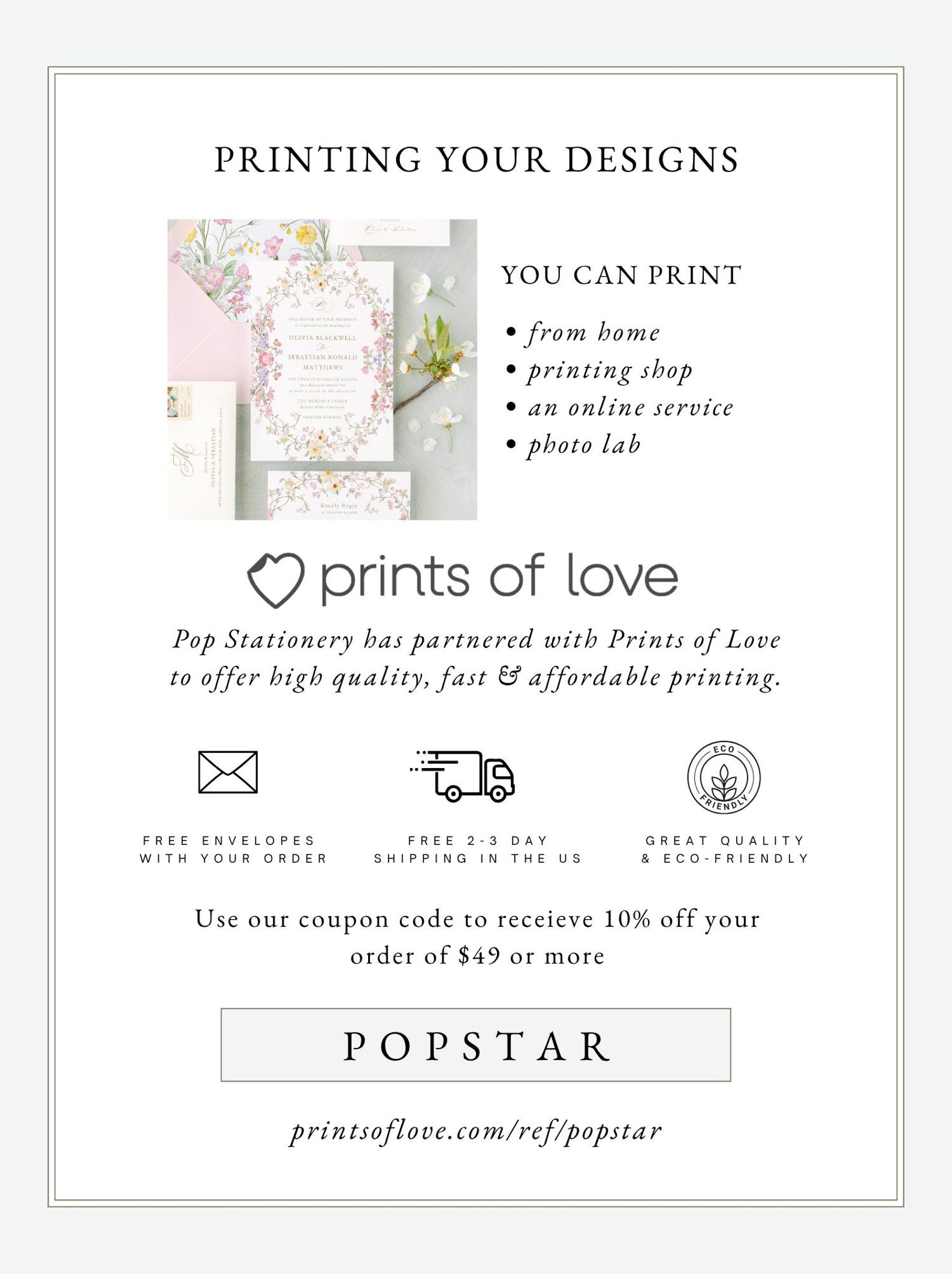 Editable VICTORIA Baroque Crest Bow Wedding Fully Customizable Table ...