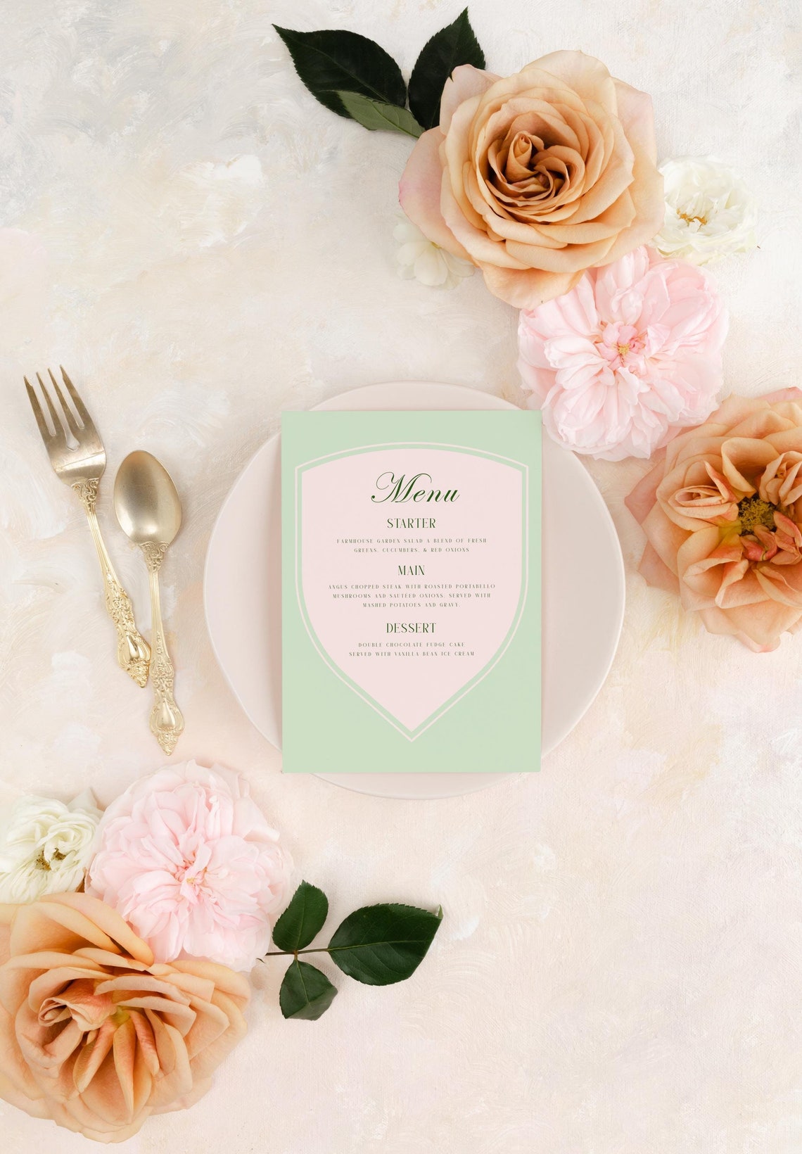Editable Match Made in Heaven Country Club Bachelorette Party Event ...