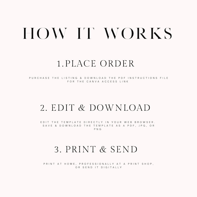 Meet Me in Miami Birthday Invitation | Birthday Weekend Getaway Single ...