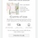 Editable Guess the Dress Template | Blush Pink Printable Bridal Shower ...