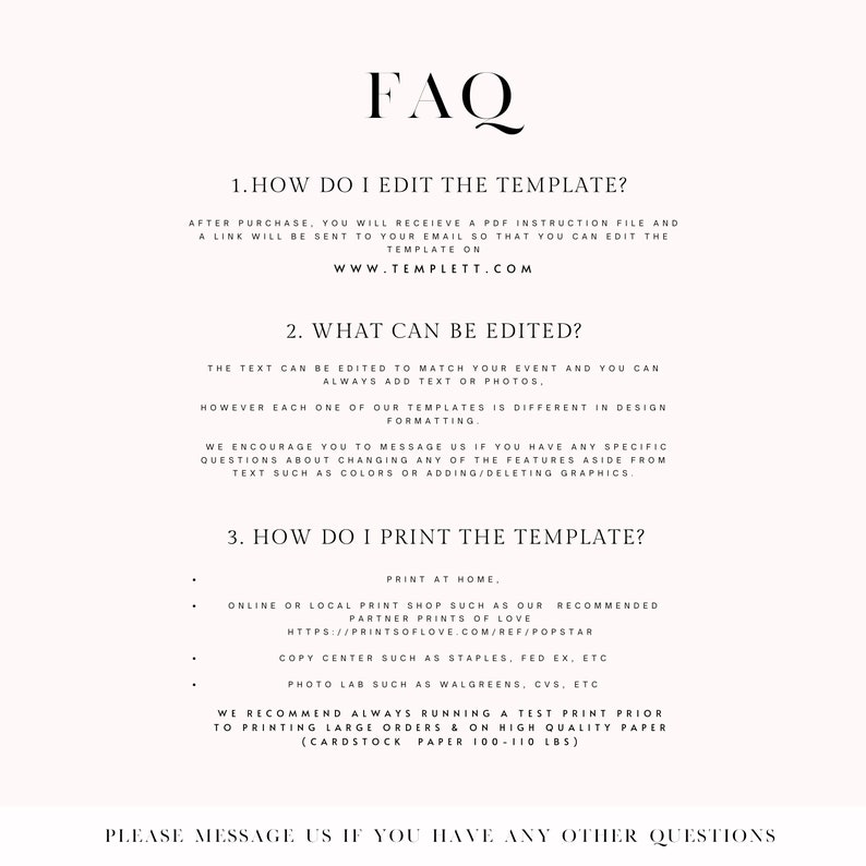 Wedding emcee script template - tolfcustomer