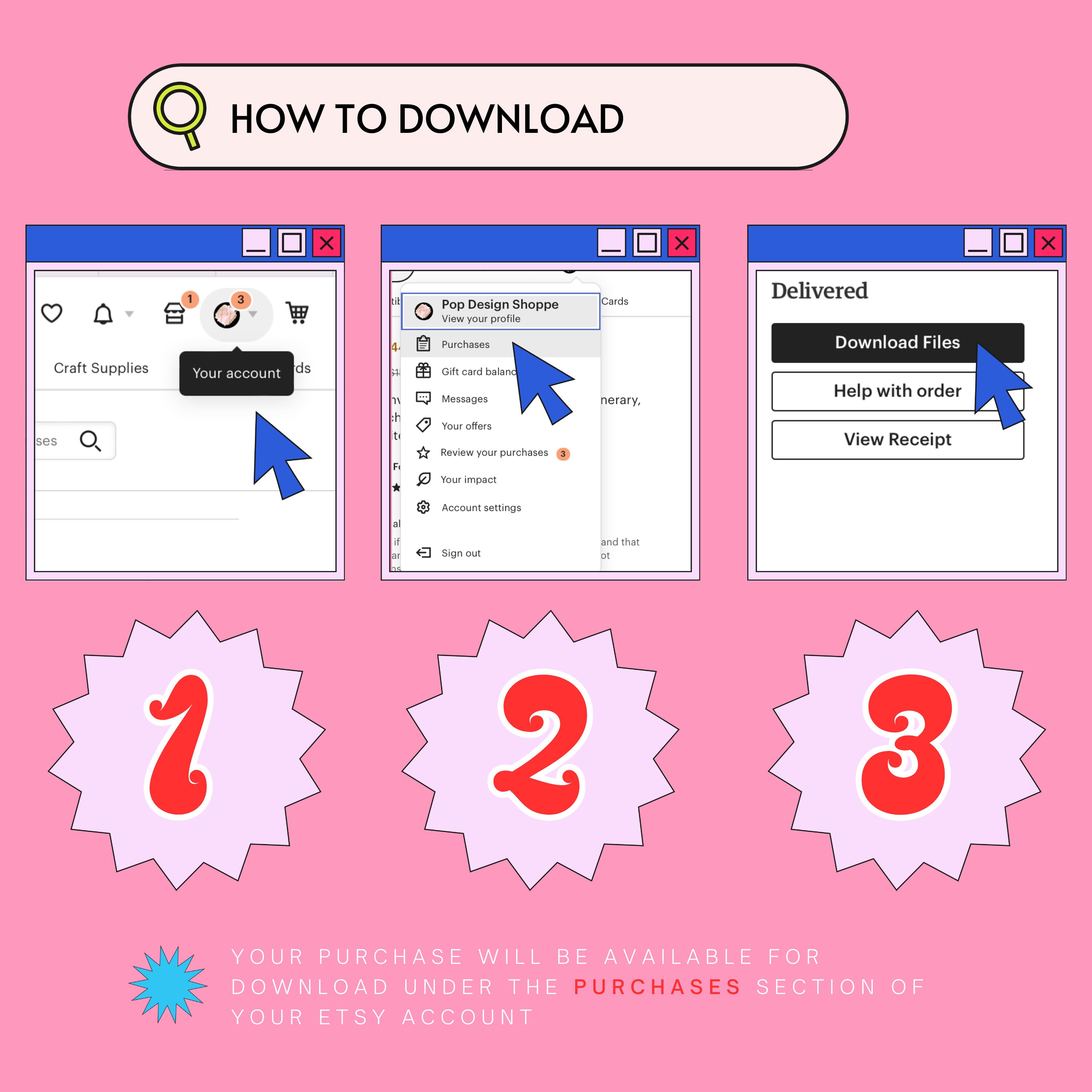 Meet Me in Miami Birthday Invitation Birthday Weekend Getaway Single ...