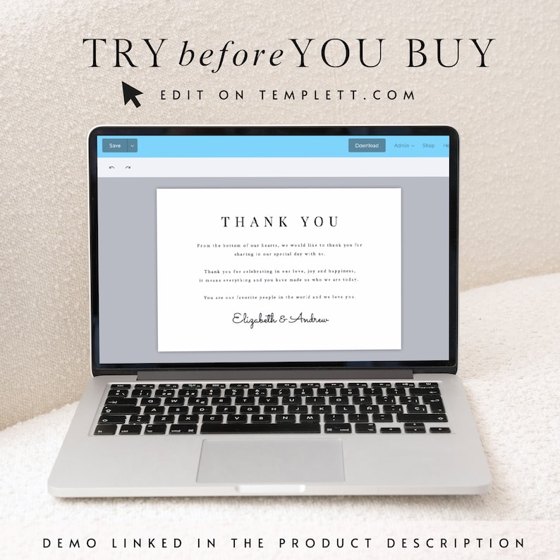 Editable Something Blue Before I Do Bridal Shower Invitation Template editable-something-blue-before-i-do-bridal-shower-invitation-template