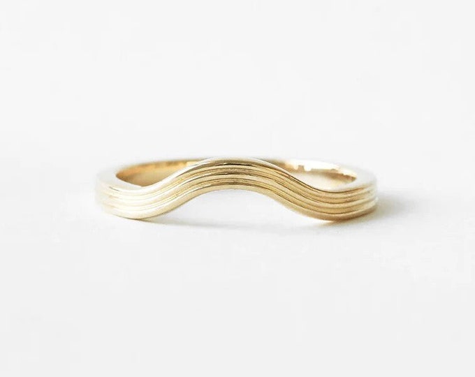 Stackable rings ideas - Etsy
