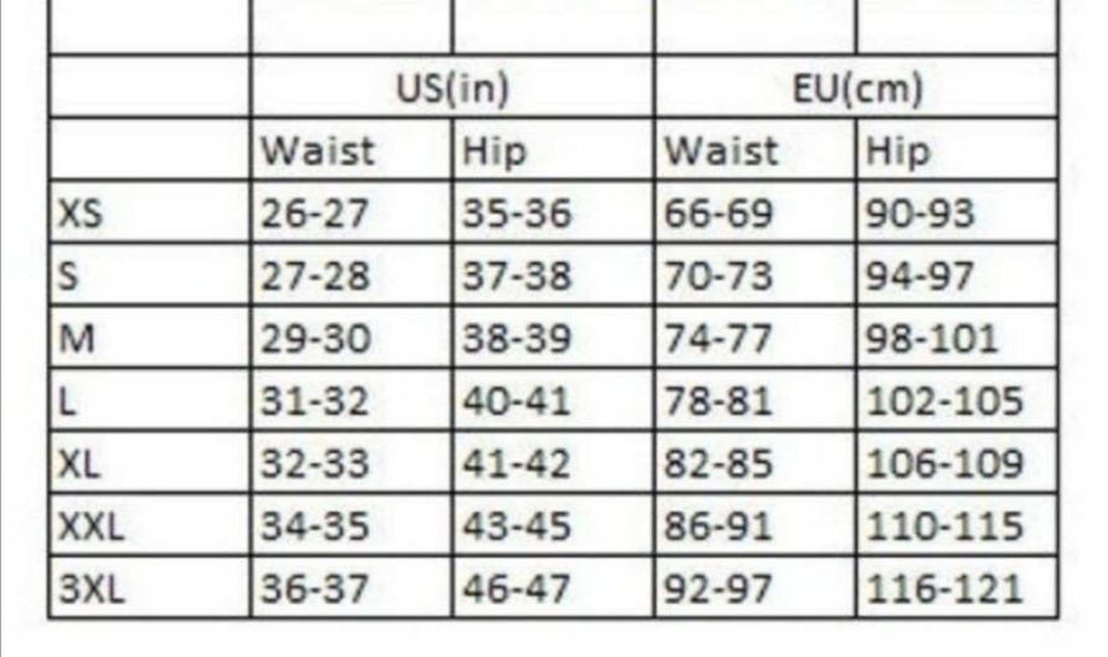 Thongs With Metallic Luster. Brilliant G-string. Clothes for - Etsy