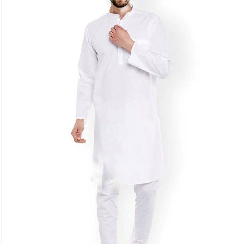 Boys Xl Kurta Set - Etsy