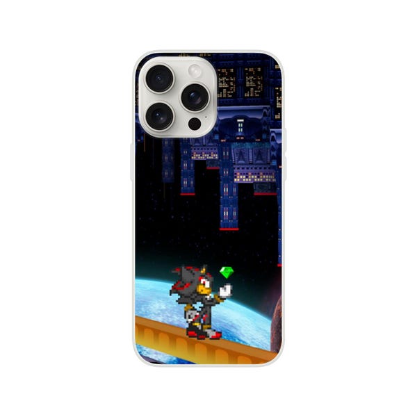 PixelArtCase - Etsy UK