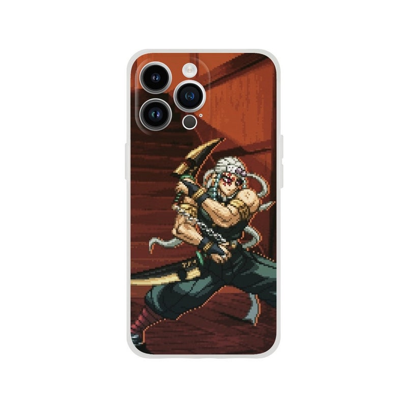 PixelArtCase - Etsy UK