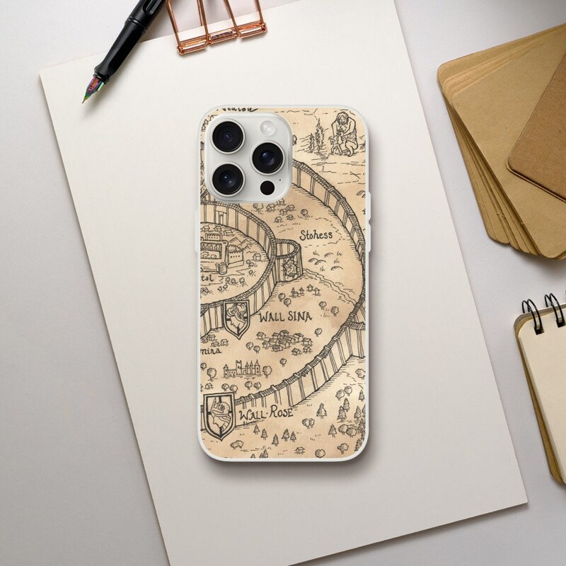 PixelArtCase - Etsy UK