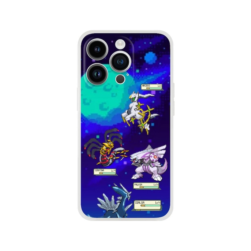 PixelArtCase - Etsy UK