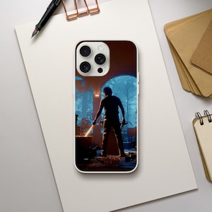 PixelArtCase - Etsy UK