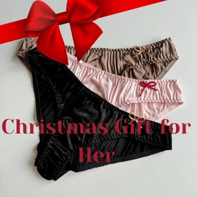 Pink Mens Underwear - Etsy