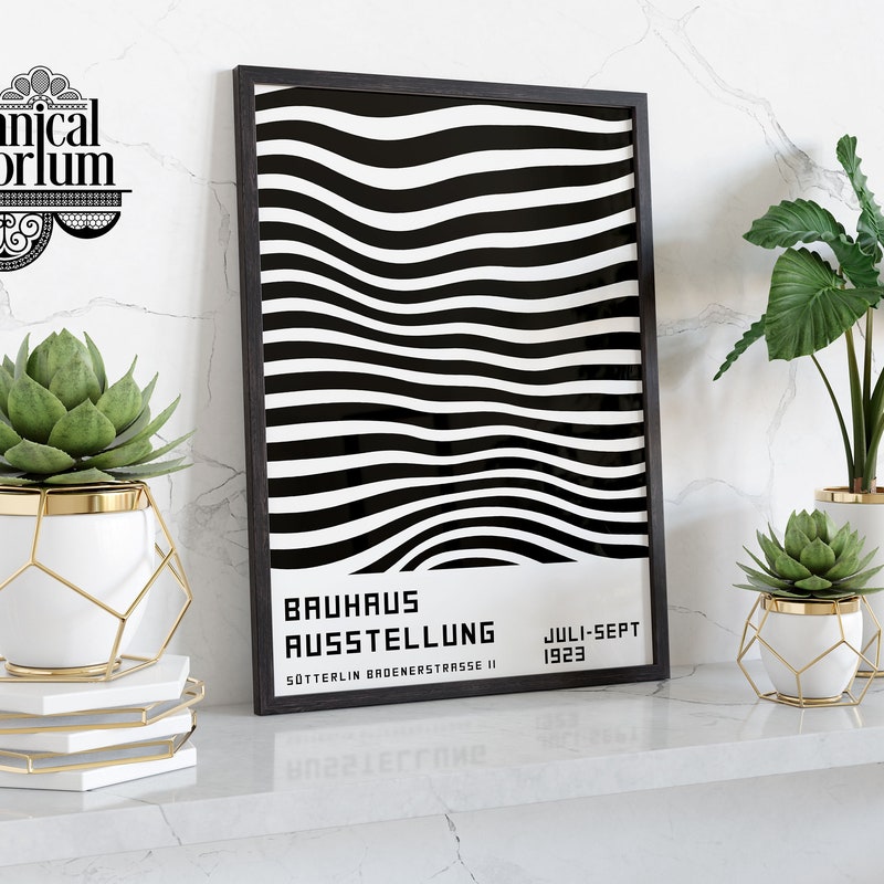 A1 Zebra Poster - Etsy UK