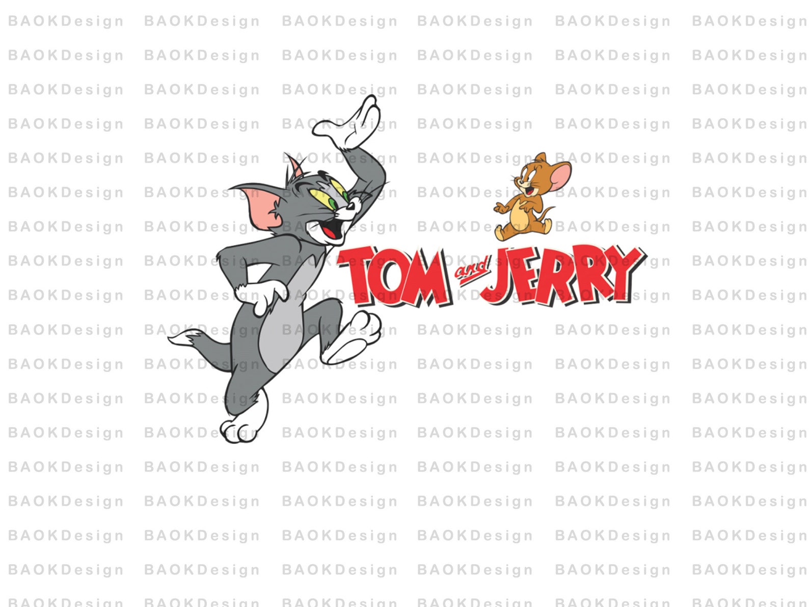 Dibujos animados Dibujos animados SVG Dibujos animados PNG - Etsy España