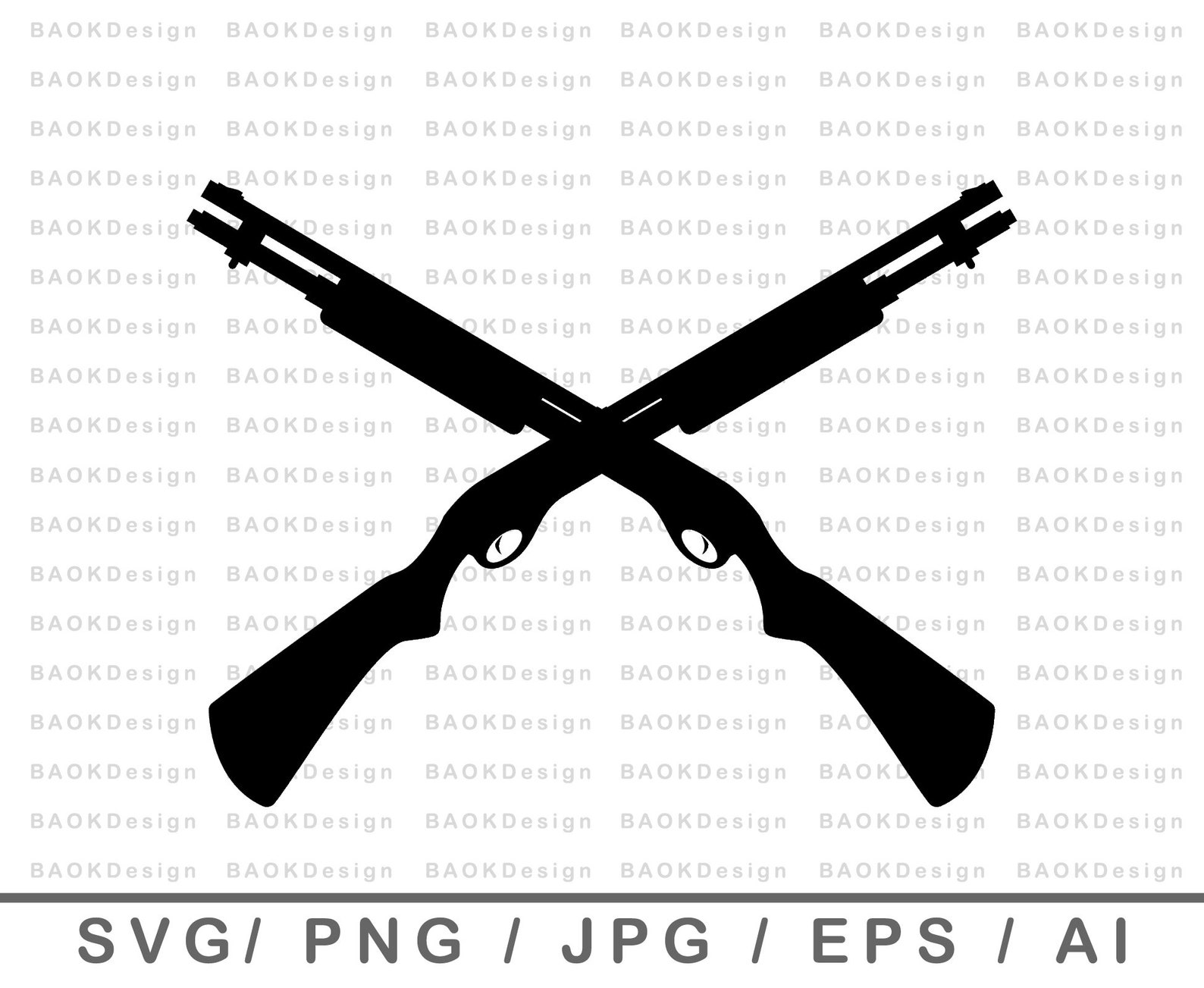 Fusil De Chasse Fusil De Chasse Svg Fusil De Chasse Png Fusil De Chasse Fusil De Chasse