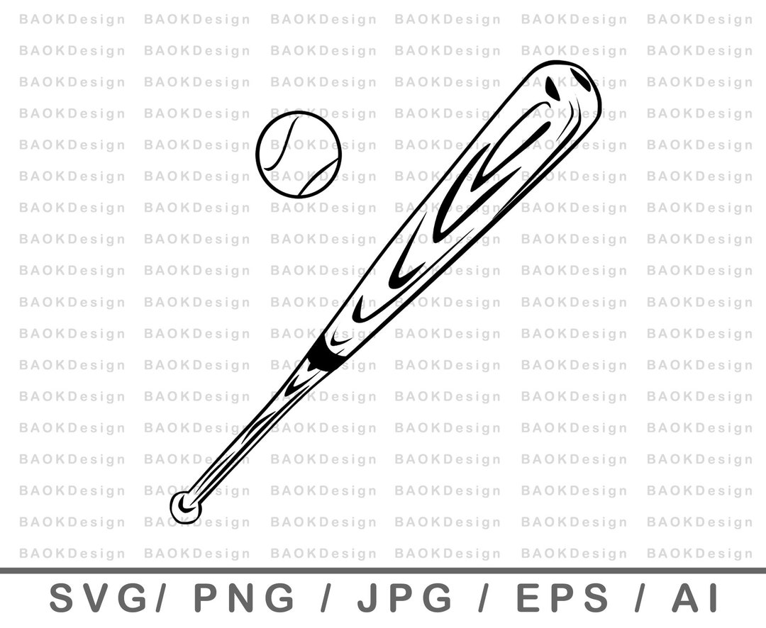 Baseball, Baseball SVG, Baseball PNG, Baseball JGP, Baseball Eps ...