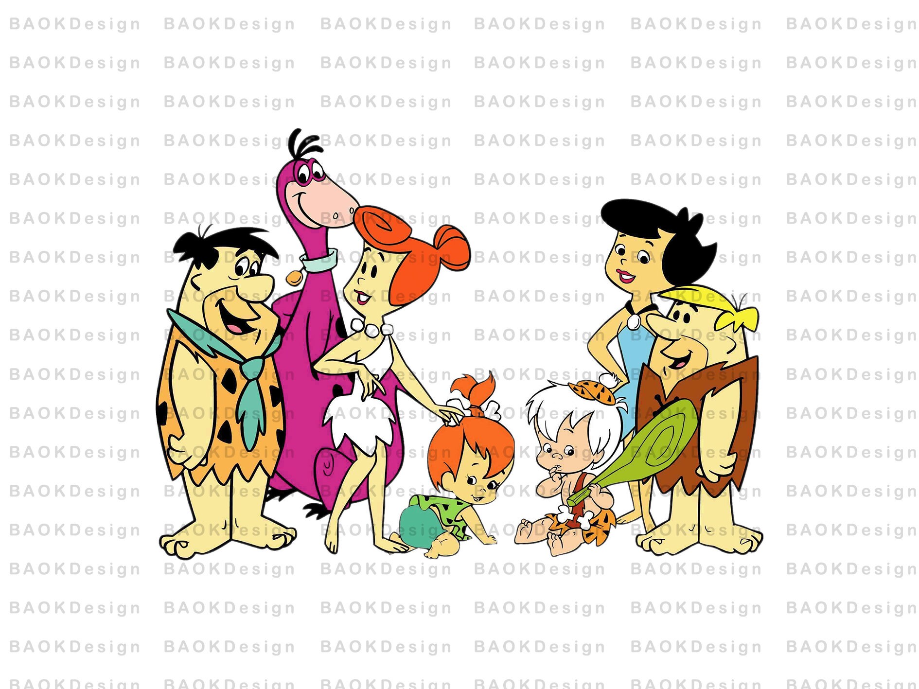 Cartoon, Cartoon SVG, Cartoon PNG, Cartoon JPG, Cartoon Eps, Cartoon Ai ...