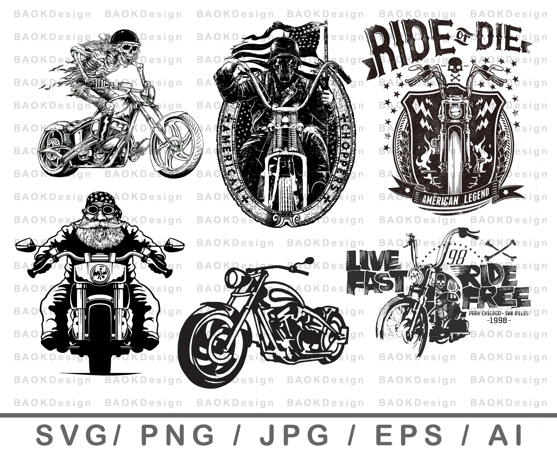 Motorcycle, Motorcycle SVG, Motorcycle PNG, Motorcycle JPG, Motorcycle ...