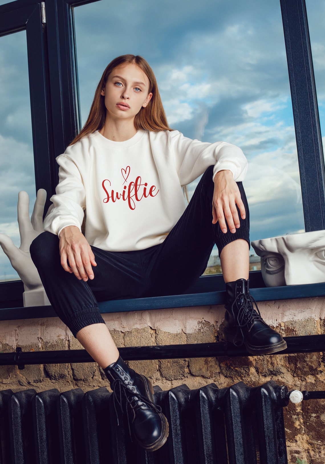 Taylor Swift png y svg Descarga digital, Taylor Swift Merch, Taylor ...