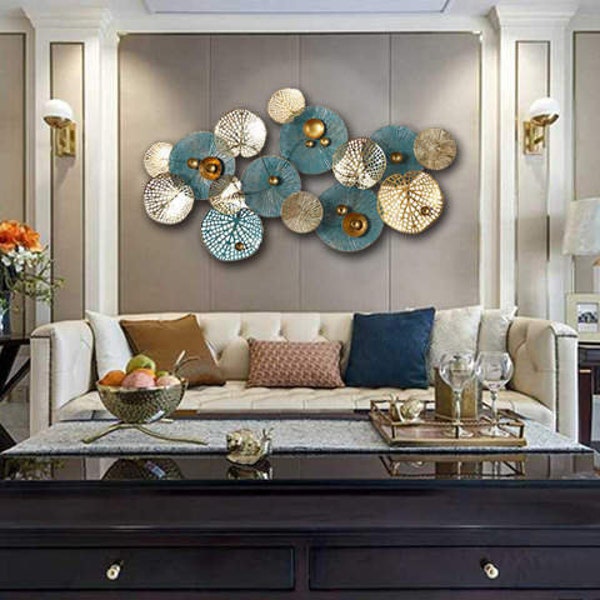 Dimensional Wall Art - Etsy