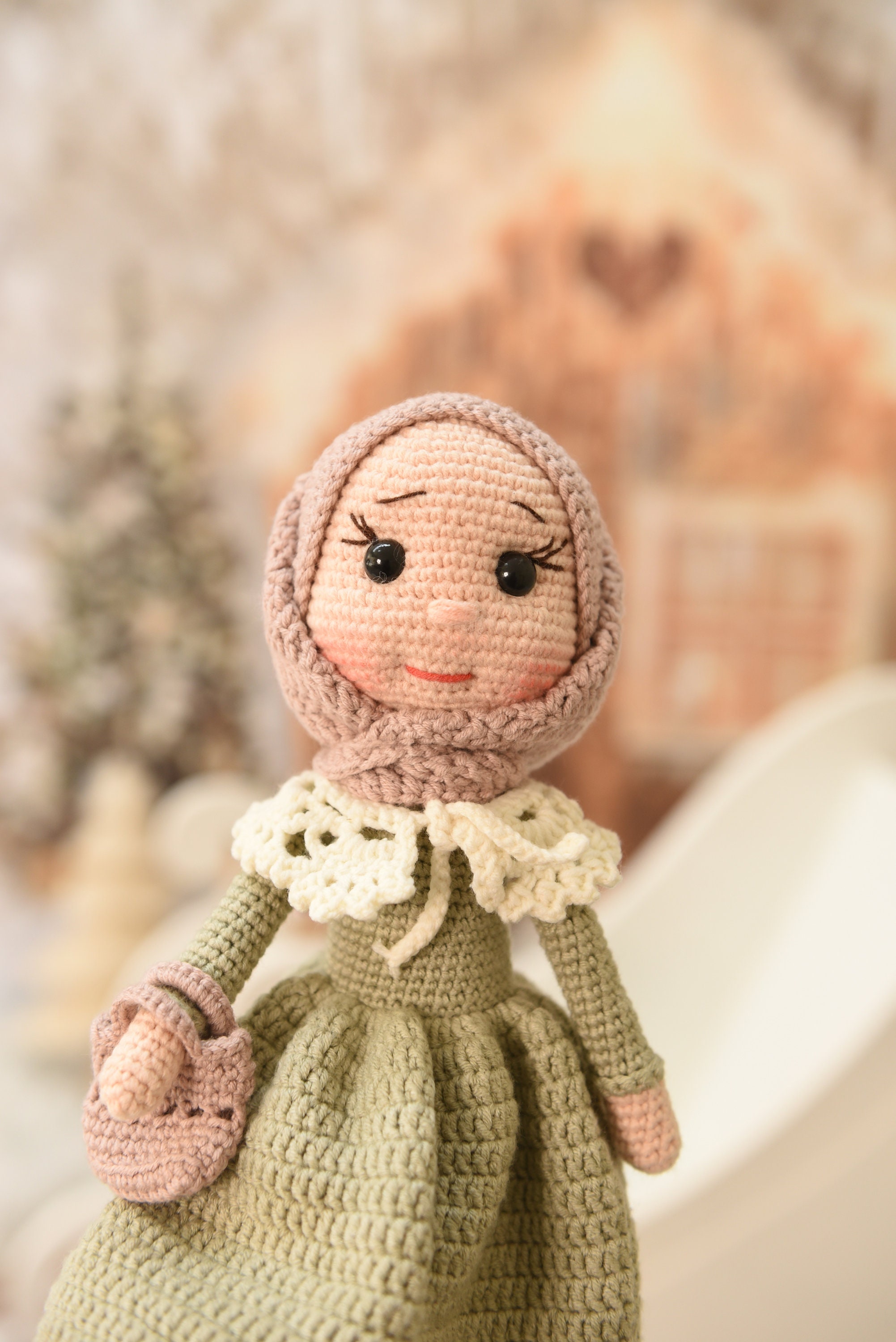 Ronnie Potts's Instagram, Twitter & Facebook on IDCrawl