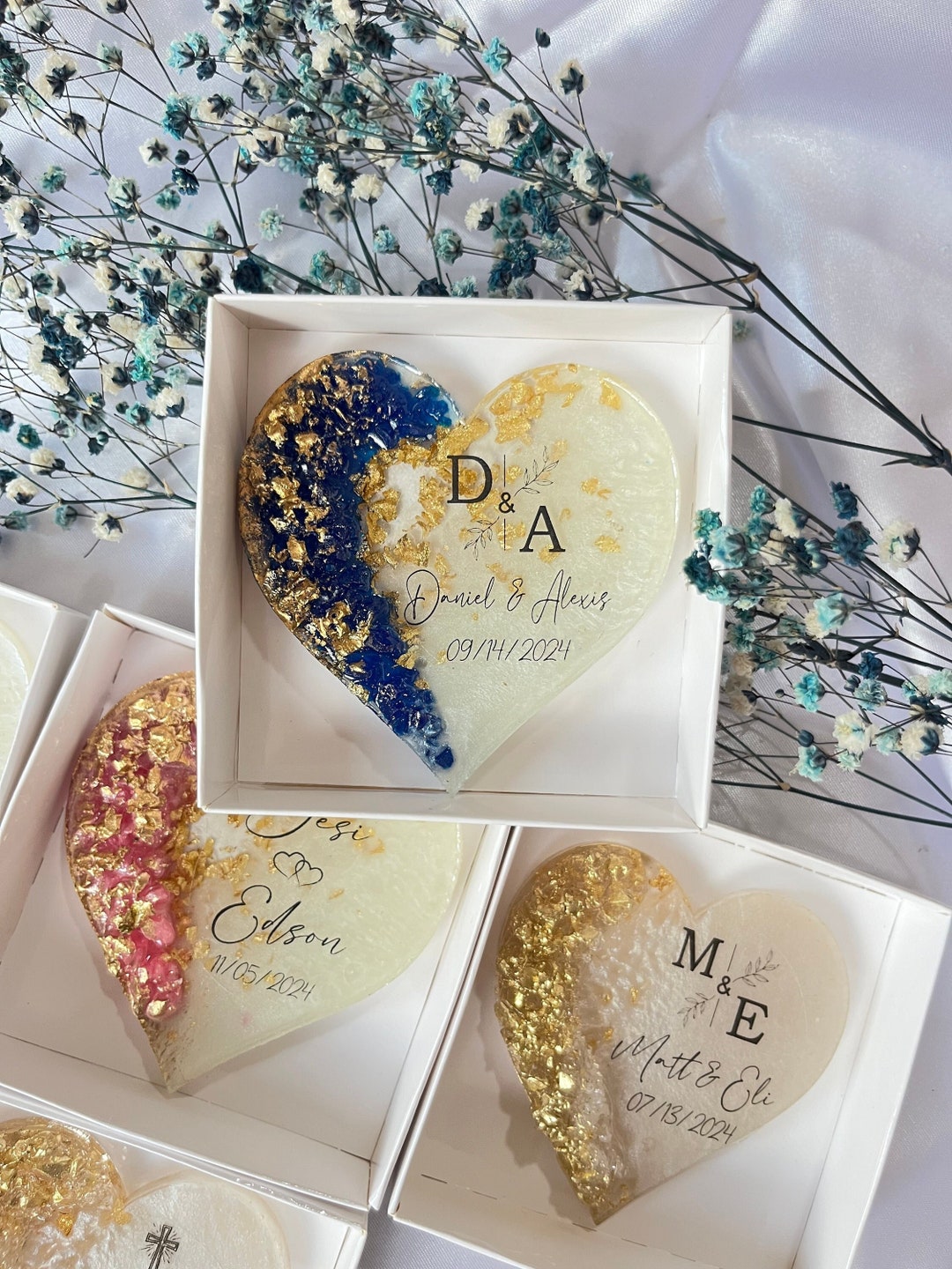 Wedding Favors, Wedding Favors for Guests, Baby Shower,bridal Shower ...
