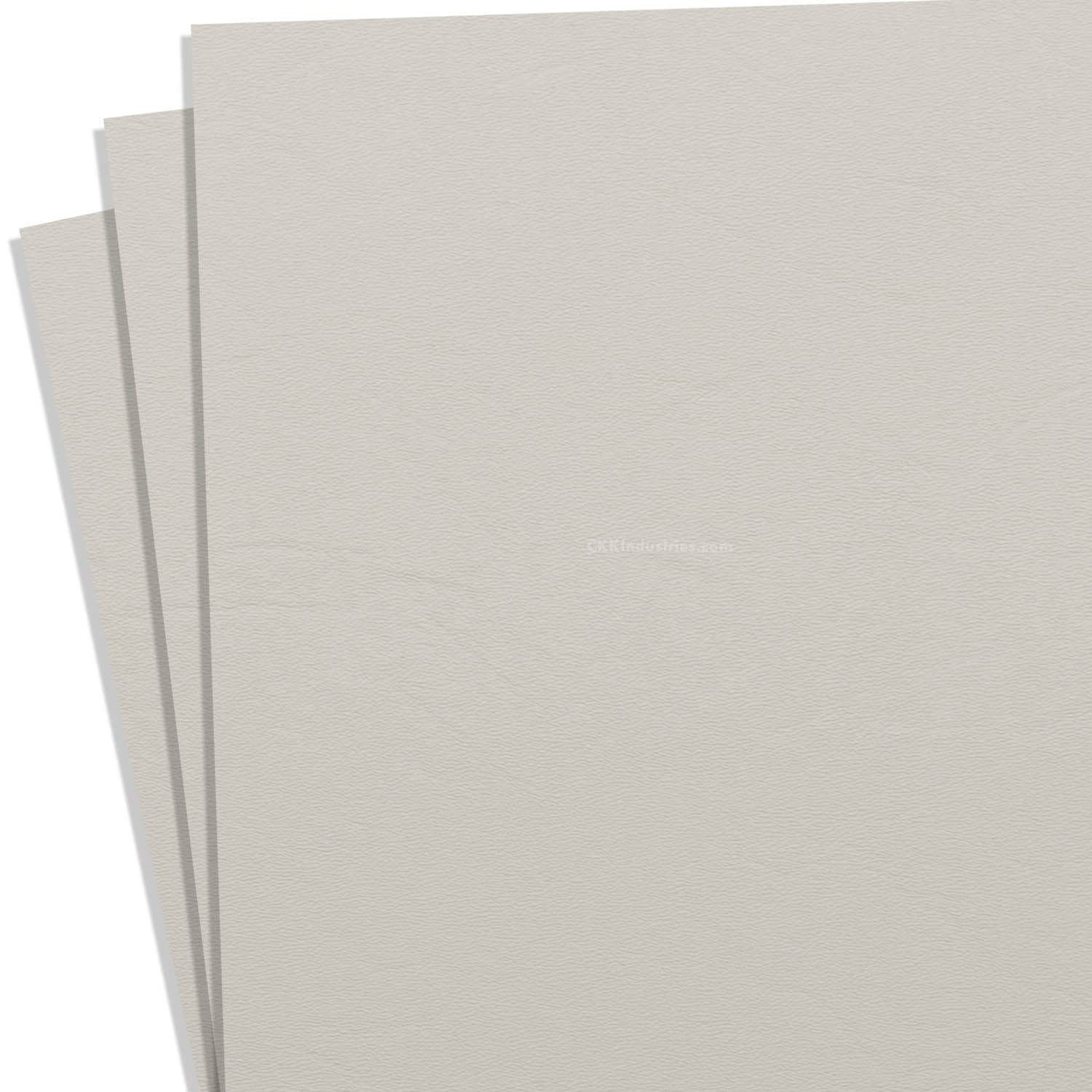 KYDEX Thermoform Sheet - (battleship Gray) - Various Sizes and ...