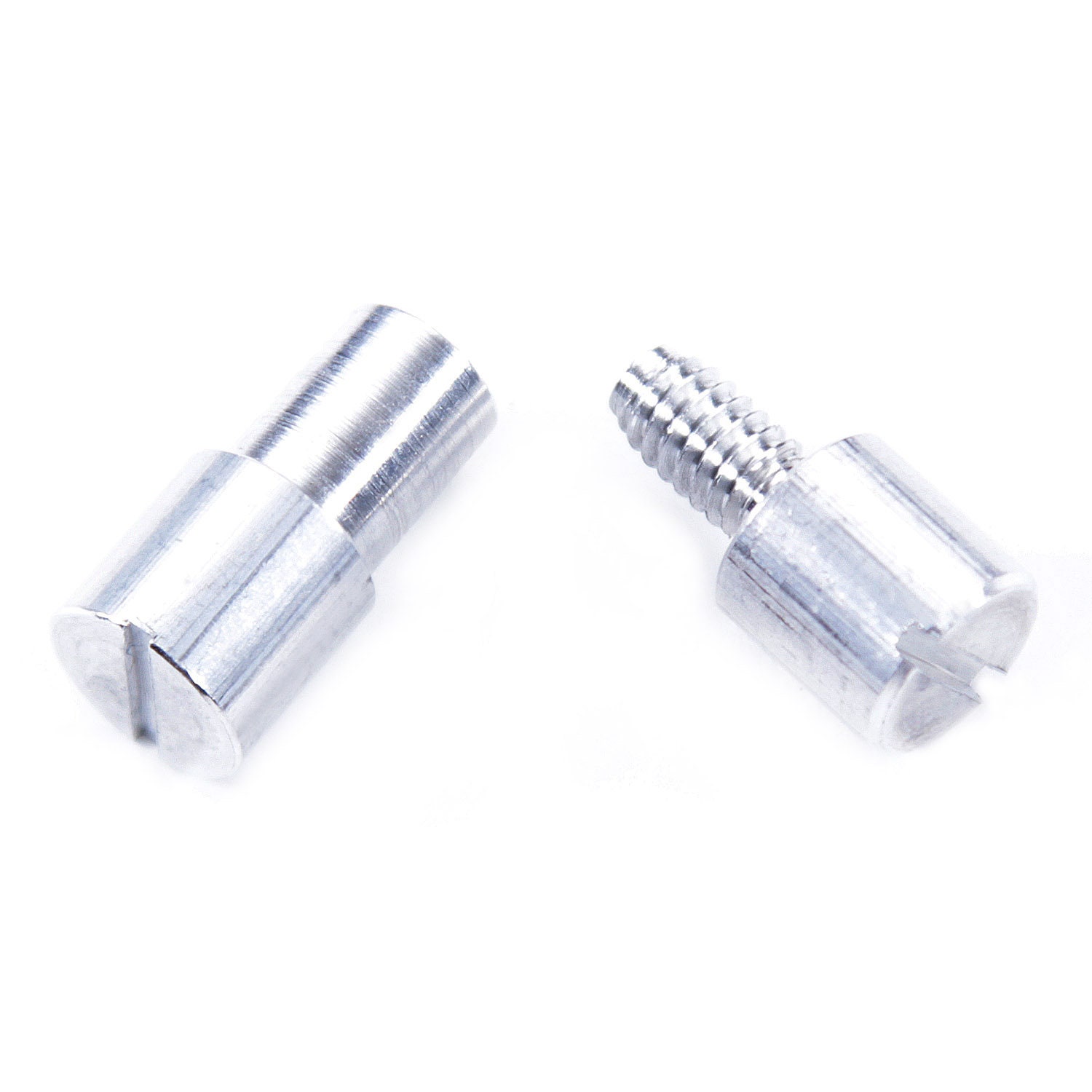 Corby Bolt Fasteners 10 Pack With Step Drill for DIY Handles - Etsy