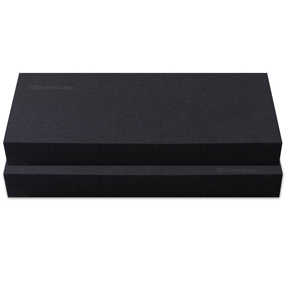 DIY Sheath Making Kit - 1-piece Design - KYDEX® - Black - (w/dcl Belt ...