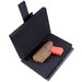 Kydex Holster Molding Press - Bench Model - USA Made - (w/maxx Form ...