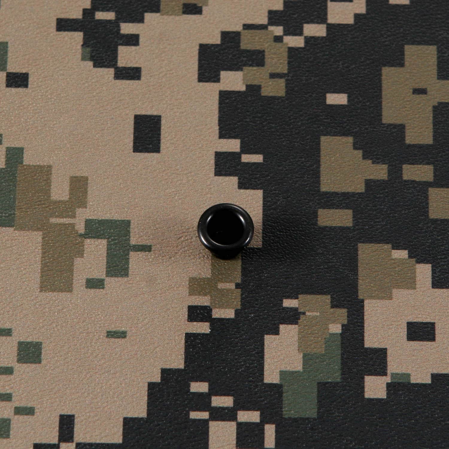 KYDEX Infused Thermoform Sheet digital AOR2 Camo P1 - Etsy