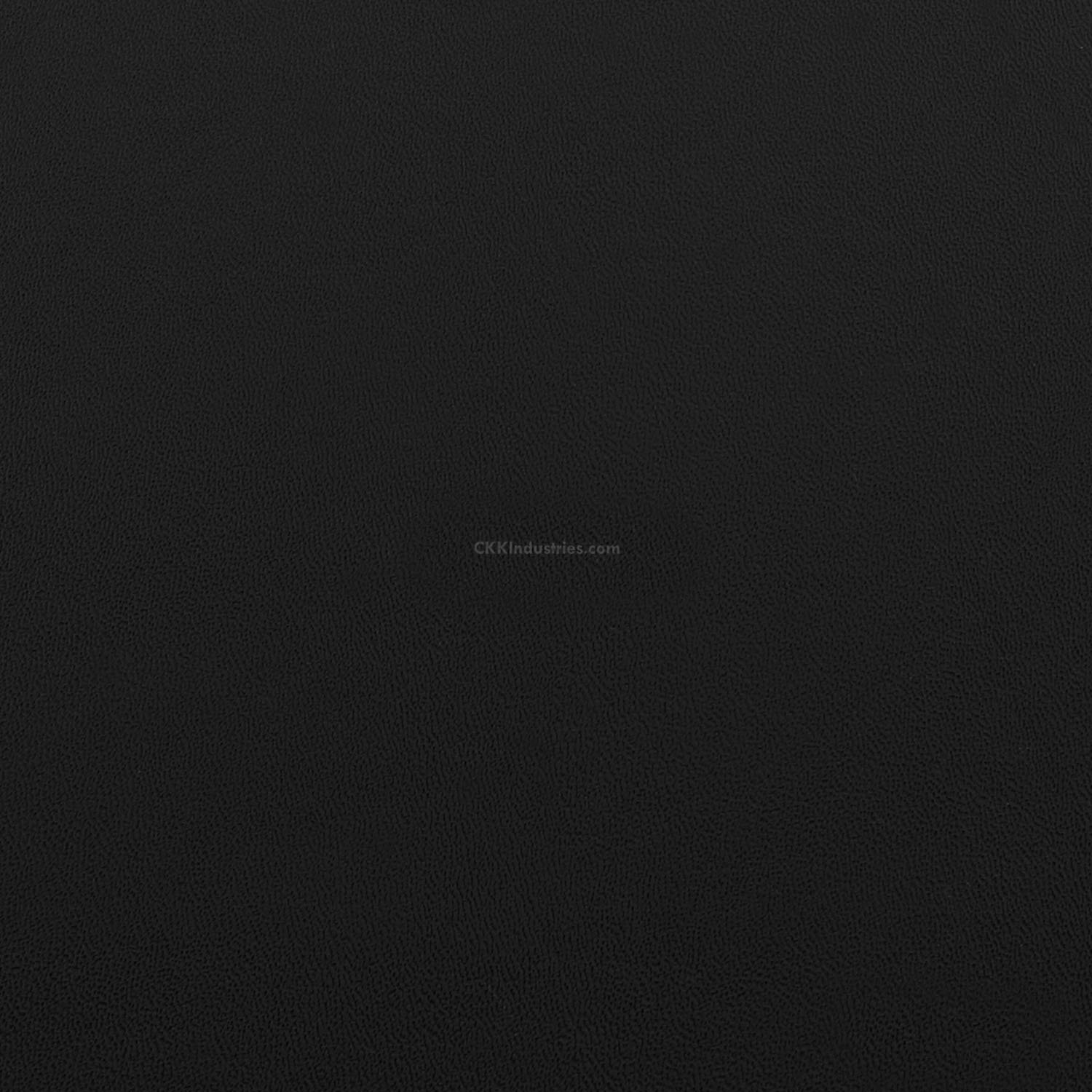 DIY Sheath Making Kit 1-piece Design KYDEX® Black w/dcl Belt Loop w ...