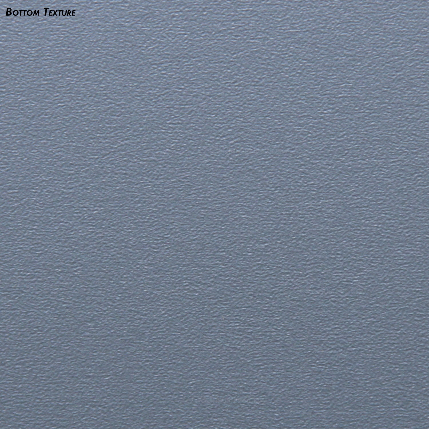 KYDEX Infused Thermoform Sheet Liquid Metal glossy - Etsy