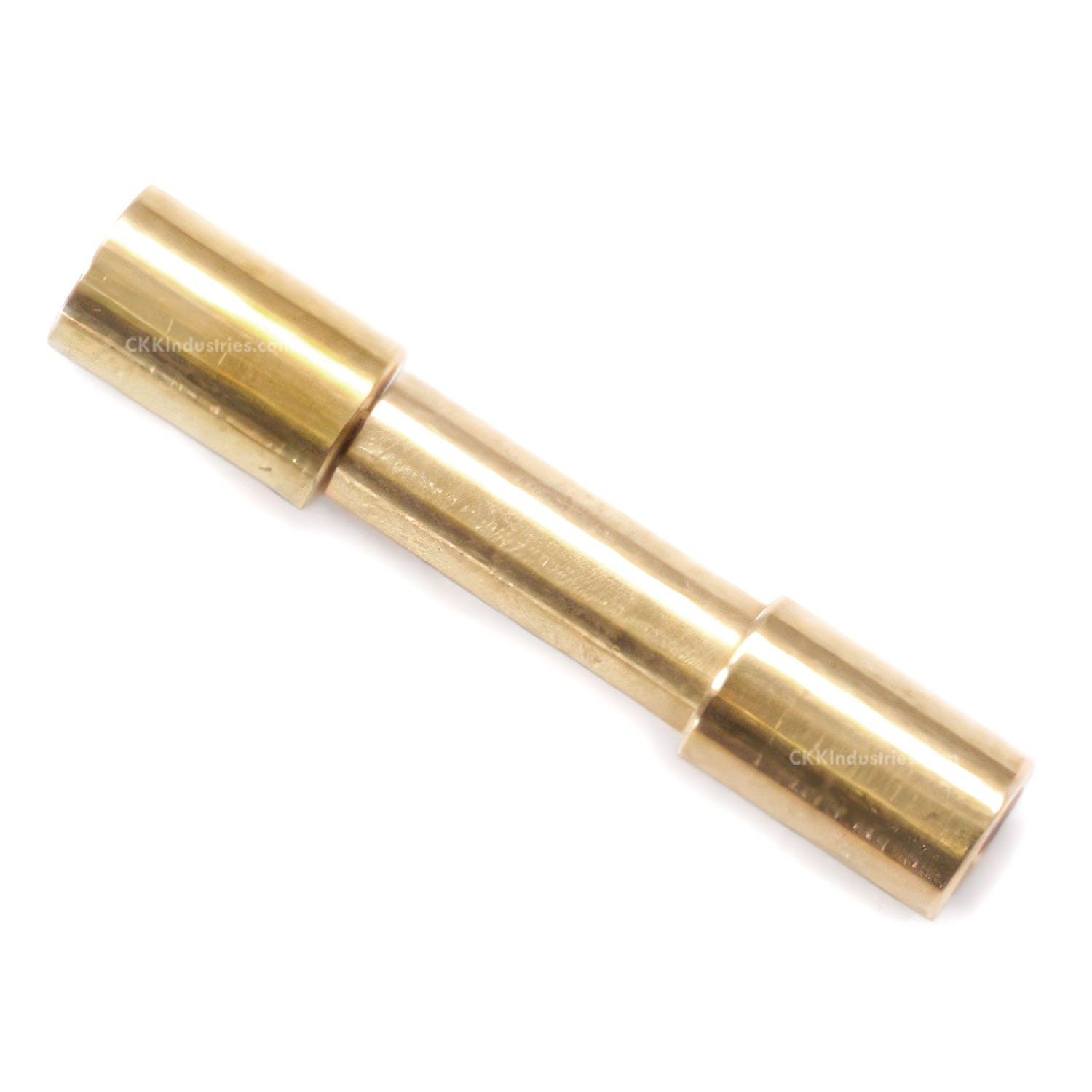 Corby Bolt Fasteners 10 Pack With Step Drill for DIY Handles - Etsy