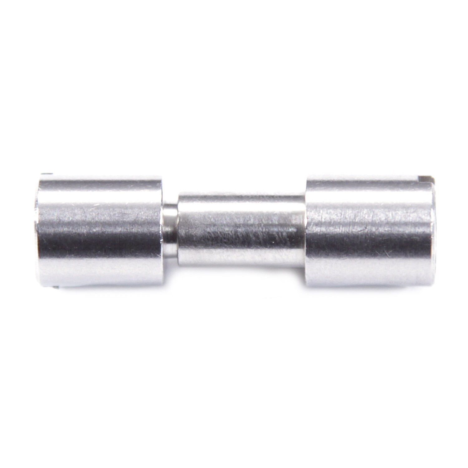 Corby Bolt Fasteners (10 Pack) With Step Drill for DIY Handles & Knife ...