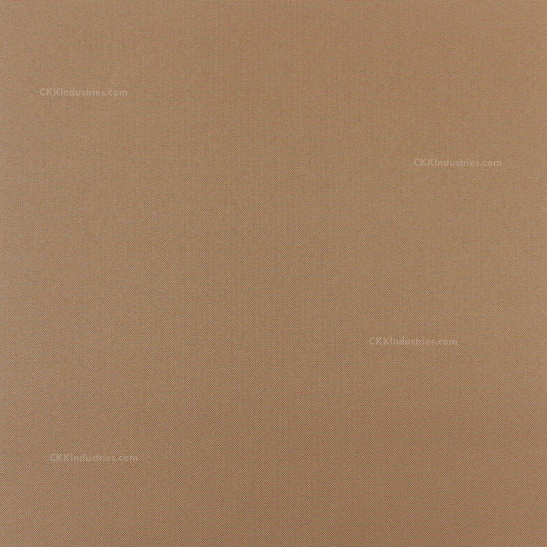 EDC Wrap - Adhesive Fabric Wrap - Cordura (500D) - (coyote Brown ...