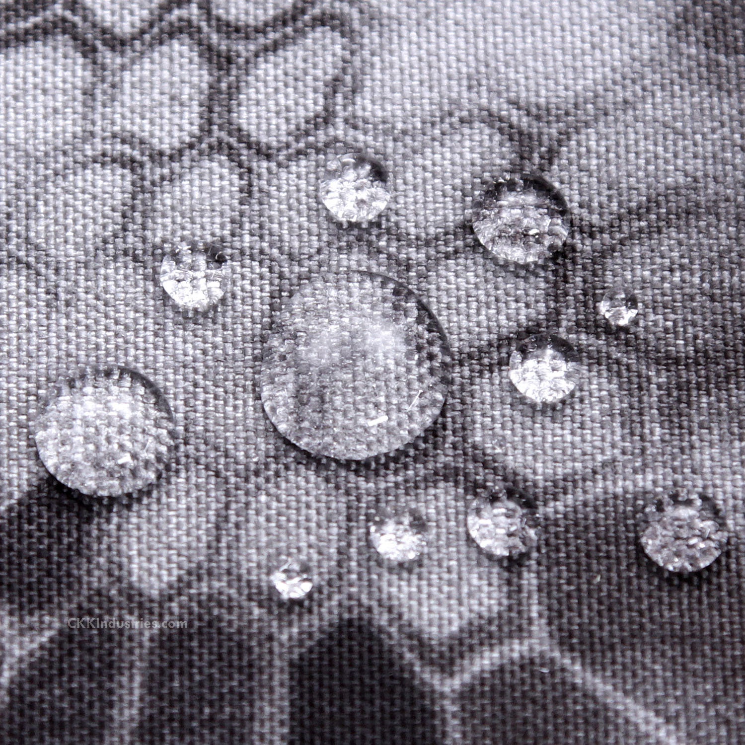 EDC Wrap Adhesive Fabric Wrap Cordura 500D kryptek® Raid Multiple Sizes ...