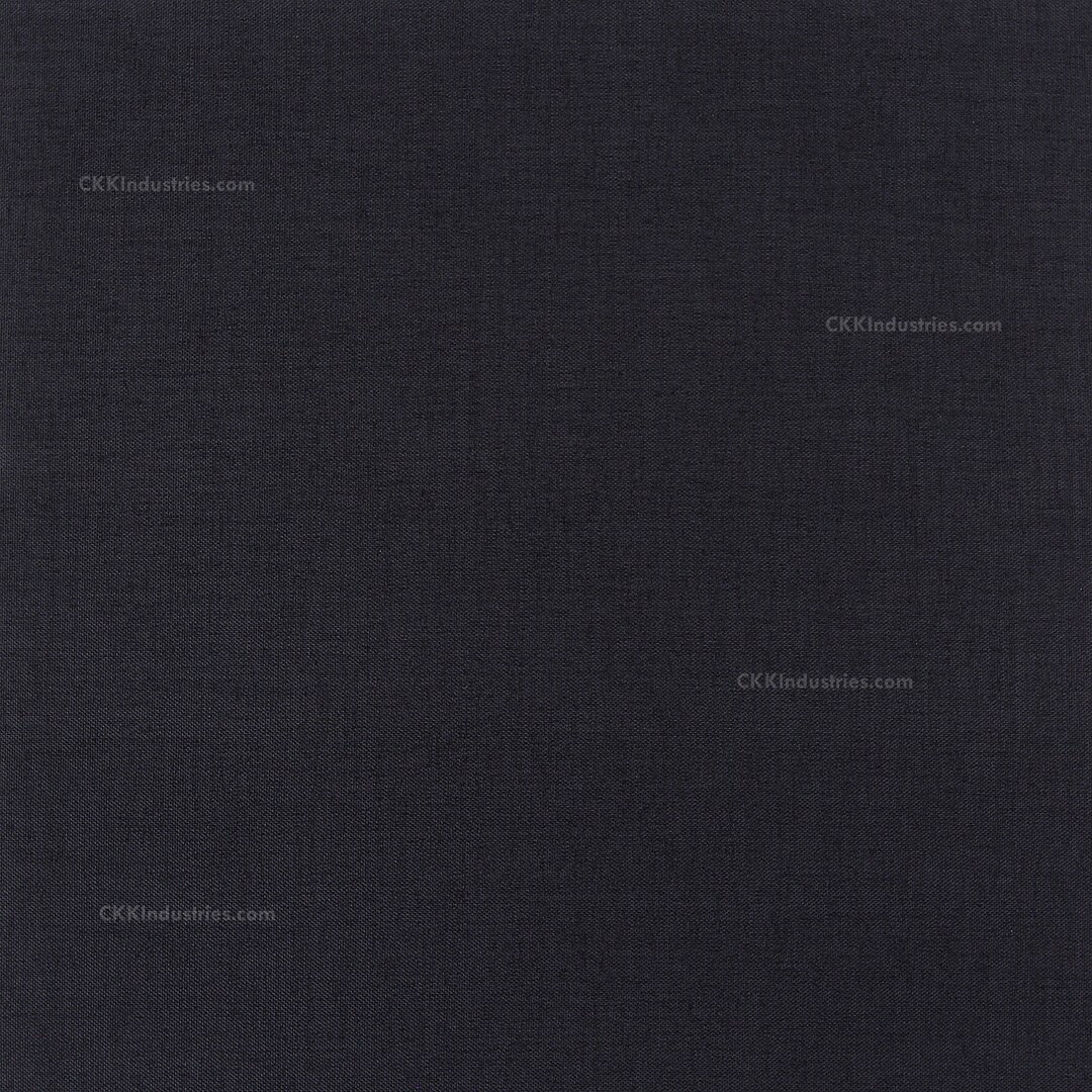 EDC Wrap - Adhesive Fabric Wrap - Cordura (500D) - (black) - Multiple ...