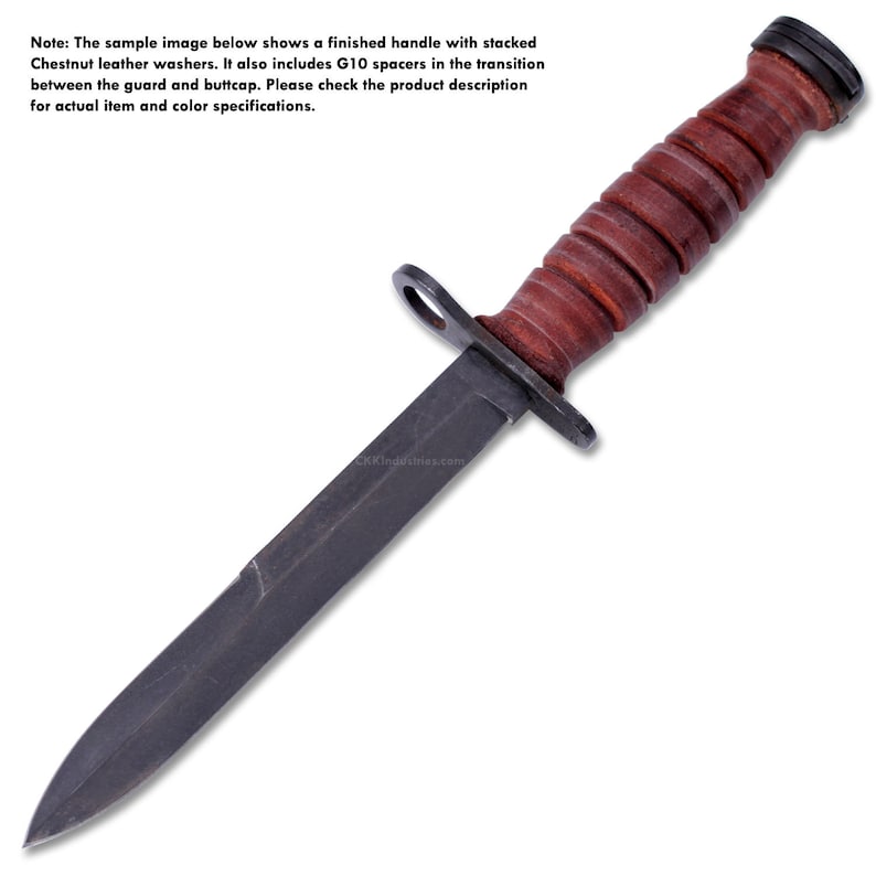 Cowhide Leather Handle Washers - Oval - (1.30 X 1.00 X .125 ...